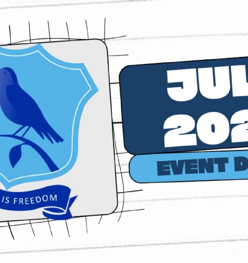 Park Hill Junior School - Home