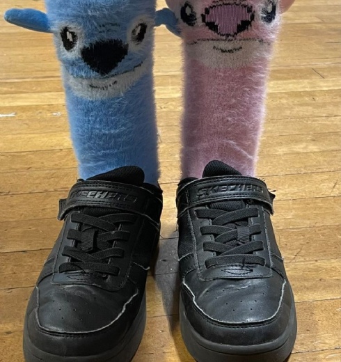 Park Hill Junior School - Home