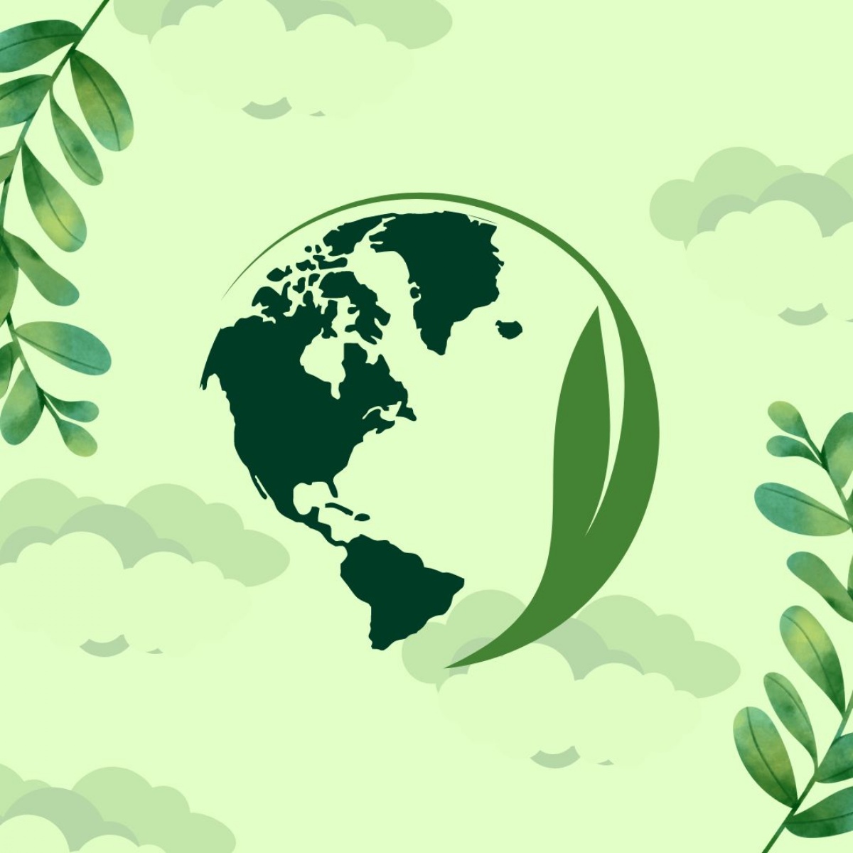 Park Hill Junior School - Eco events at PHJS