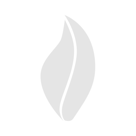 Park Hill Junior School - Home